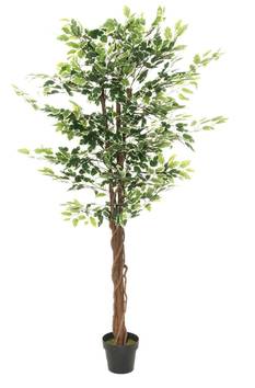 Kirjapaino Kari | Kirjapainokari.fi